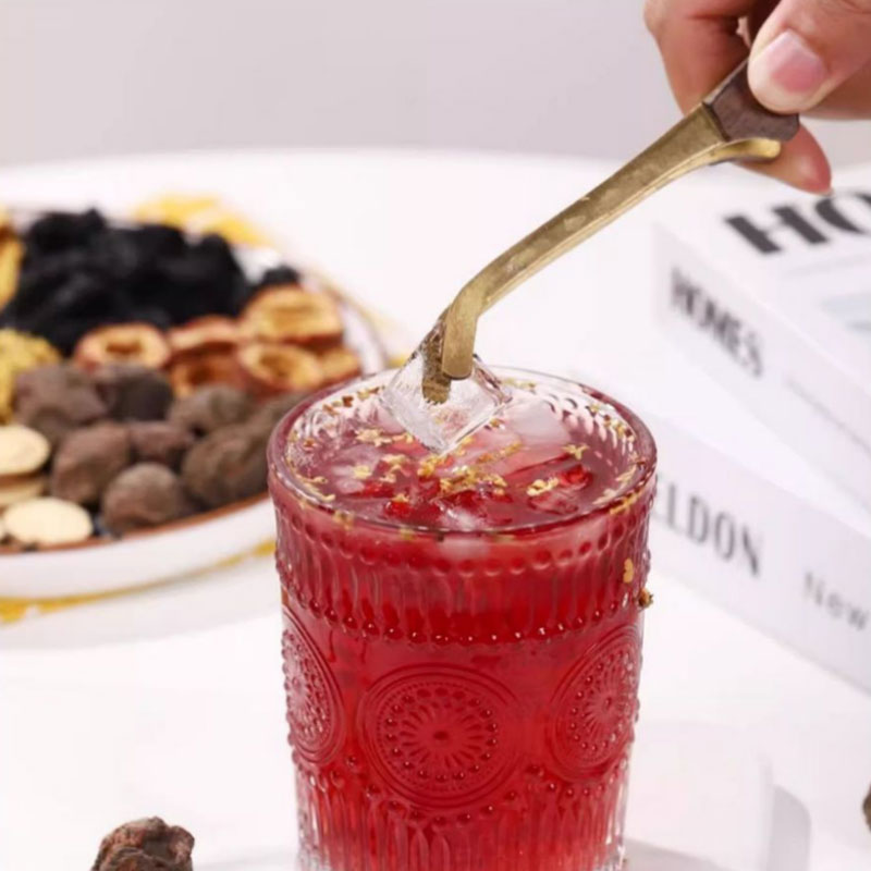 Appetite-Boosting cooling Tea, Digestive Herbal coolingTea ,Health Tea ...